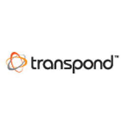 Transpond
