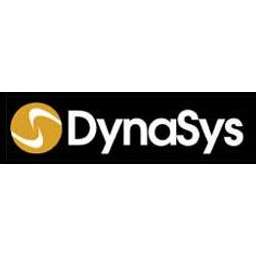 DynaSys - Crunchbase Company Profile & Funding