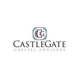 Castlegate Capital - Crunchbase Company Profile & Funding