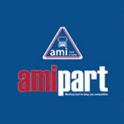 Amipart