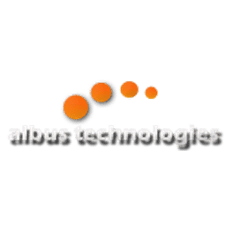 Albus Technologies - Crunchbase Company Profile & Funding