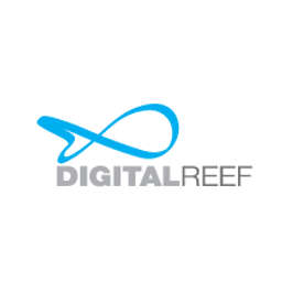 Digital Reef - Crunchbase Company Profile & Funding