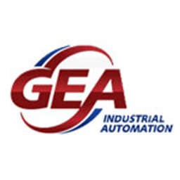 GEA of Texas - Crunchbase Company Profile & Funding