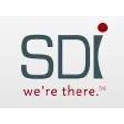 SDI - Crunchbase Company Profile & Funding