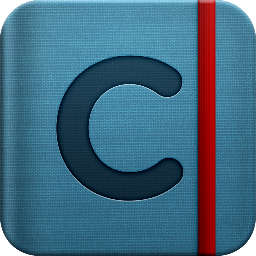 Chalkable - Crunchbase Company Profile & Funding