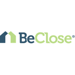 BeClose - Crunchbase Company Profile & Funding