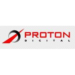 Proton Digital Systems - Crunchbase Company Profile & Funding