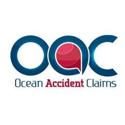 Ocean Accident Claims - News & Analysis