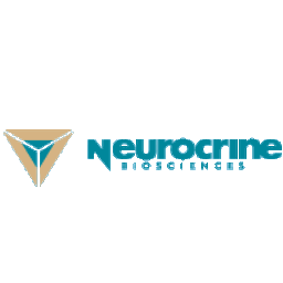 Neurocrine Biosciences - Crunchbase Company Profile & Funding