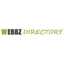 Webbz Directory - Crunchbase Company Profile & Funding