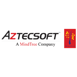 Aztecsoft - Crunchbase Company Profile & Funding