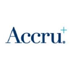 Accru - Chartered Accountants