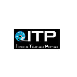 ITP VoIP - Crunchbase Company Profile & Funding