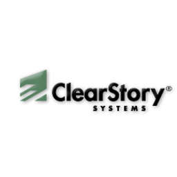 Clear Story Systems