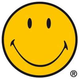 The Smiley Company - Crunchbase Company Profile & Funding