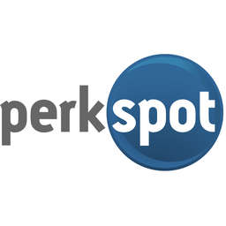 PerkSpot - Crunchbase Company Profile & Funding