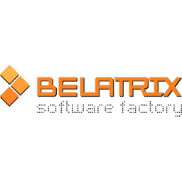 Belatrix Software Factory - Crunchbase Company Profile & Funding