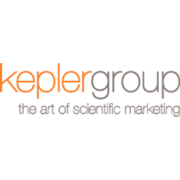 Kepler Group - Crunchbase Company Profile & Funding