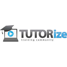 TUTORize - Crunchbase Company Profile & Funding