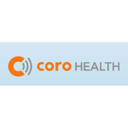 Coro Health - Crunchbase Company Profile & Funding