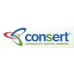 Consert