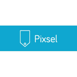 Pixsel - Crunchbase Company Profile & Funding