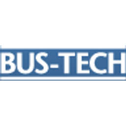 Bus-Tech - Crunchbase Company Profile & Funding