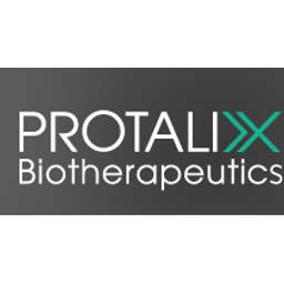 Protalix BioTherapeutics