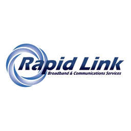 Rapid Link - Crunchbase Company Profile & Funding