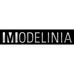 Modelinia - Crunchbase Company Profile & Funding