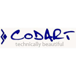 Codart - Crunchbase Company Profile & Funding