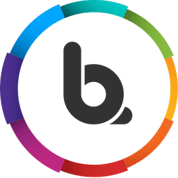 Brewin' Apps - Crunchbase Company Profile & Funding