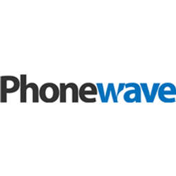 PhoneWave - Crunchbase Company Profile & Funding