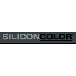 Silicon Color - Crunchbase Company Profile & Funding