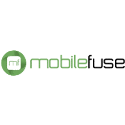 mobilefuse logo