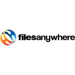 FilesAnywhere - Crunchbase Company Profile & Funding