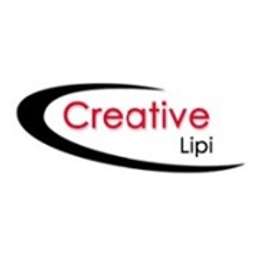 Creative Lipi Webtech, Inc. - Tech Details
