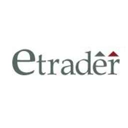 Etrader - Crunchbase Company Profile & Funding