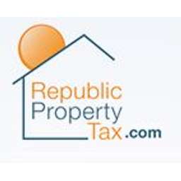 Republic Property Tax - Crunchbase Company Profile & Funding