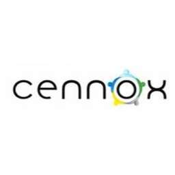 Cennox - Crunchbase Company Profile & Funding