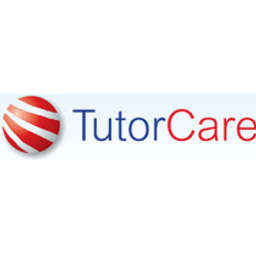 TutorCare - Crunchbase Company Profile & Funding
