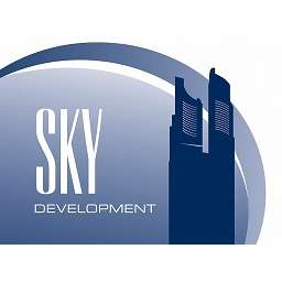 Sky Development - Crunchbase Company Profile & Funding