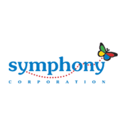Symphony Corporation - News & Analysis