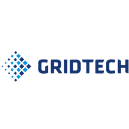 Gridtech
