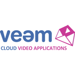 Veam Video - Crunchbase Company Profile & Funding