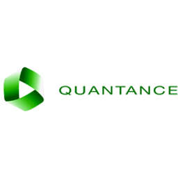 Quantance