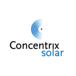 Concentrix Solar - Crunchbase Company Profile & Funding