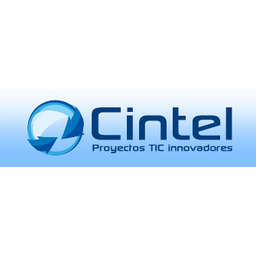 CINTEL Colombia - Crunchbase Company Profile & Funding
