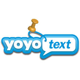YoYo Text - Crunchbase Company Profile & Funding