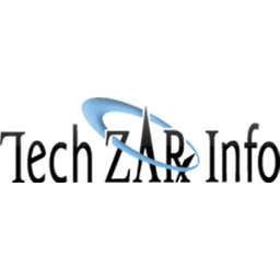 TechZarInfo - Profiles & Contacts